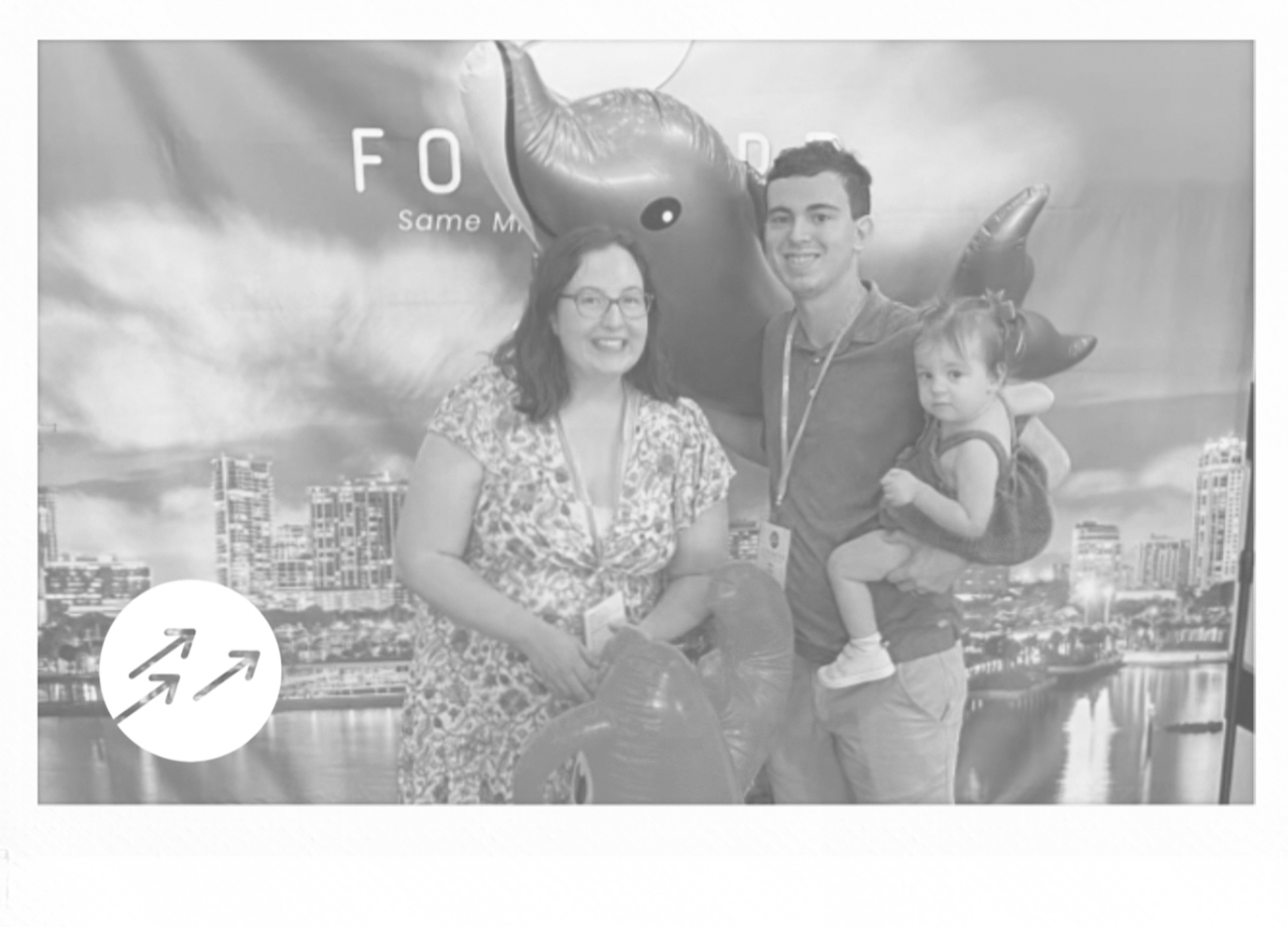 Charis Fellowship Conference – Our Yearly Conference