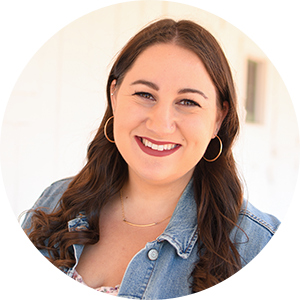 Charis Fellowship Conference – Our Yearly Conference