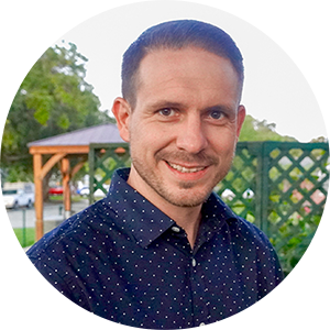 Coming Soon – Charis Fellowship Conference