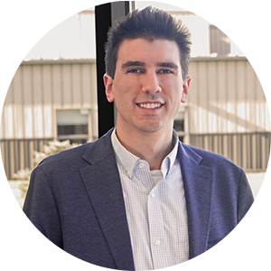 Charis Fellowship Conference – Our Yearly Conference