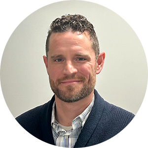 Charis Fellowship Conference – Our Yearly Conference