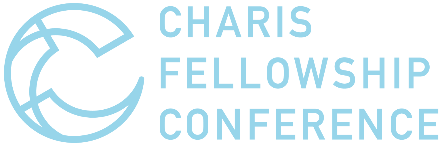 Charis Fellowship Conference – Our Yearly Conference
