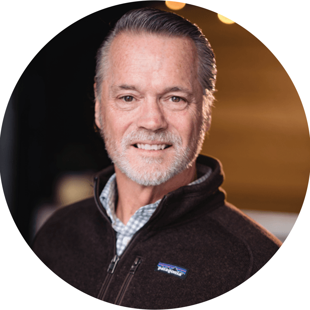 Charis Fellowship Conference – Our Yearly Conference