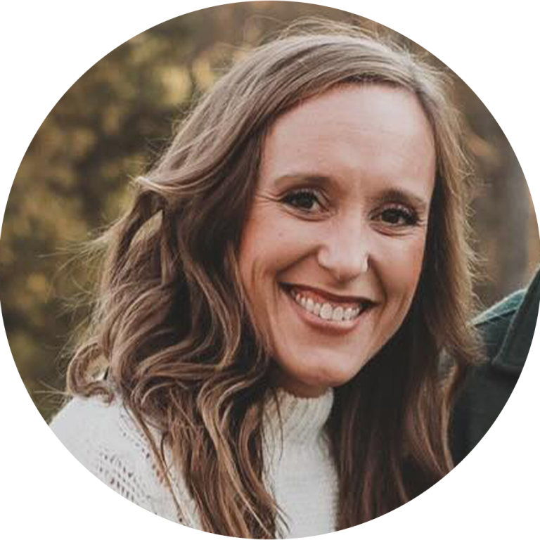 Charis Fellowship Conference – Our Yearly Conference