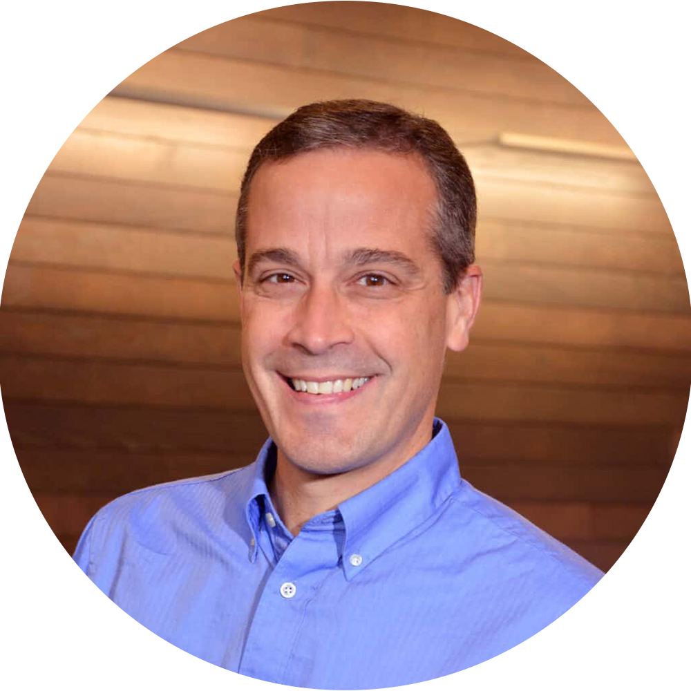 Charis Fellowship Conference – Our Yearly Conference