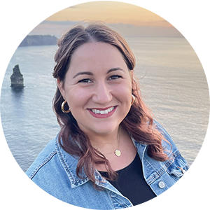 Coming Soon – Charis Fellowship Conference