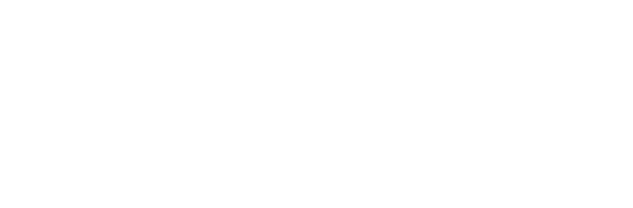 Charis Fellowship Conference – Our Yearly Conference