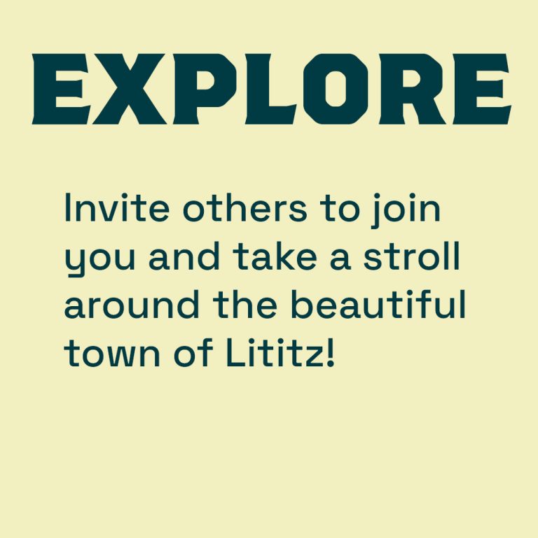 Charis Fellowship Conference – Our Yearly Conference